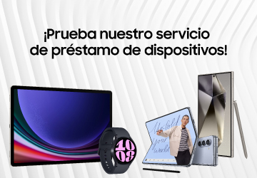 Samsung Dev Spain | Home